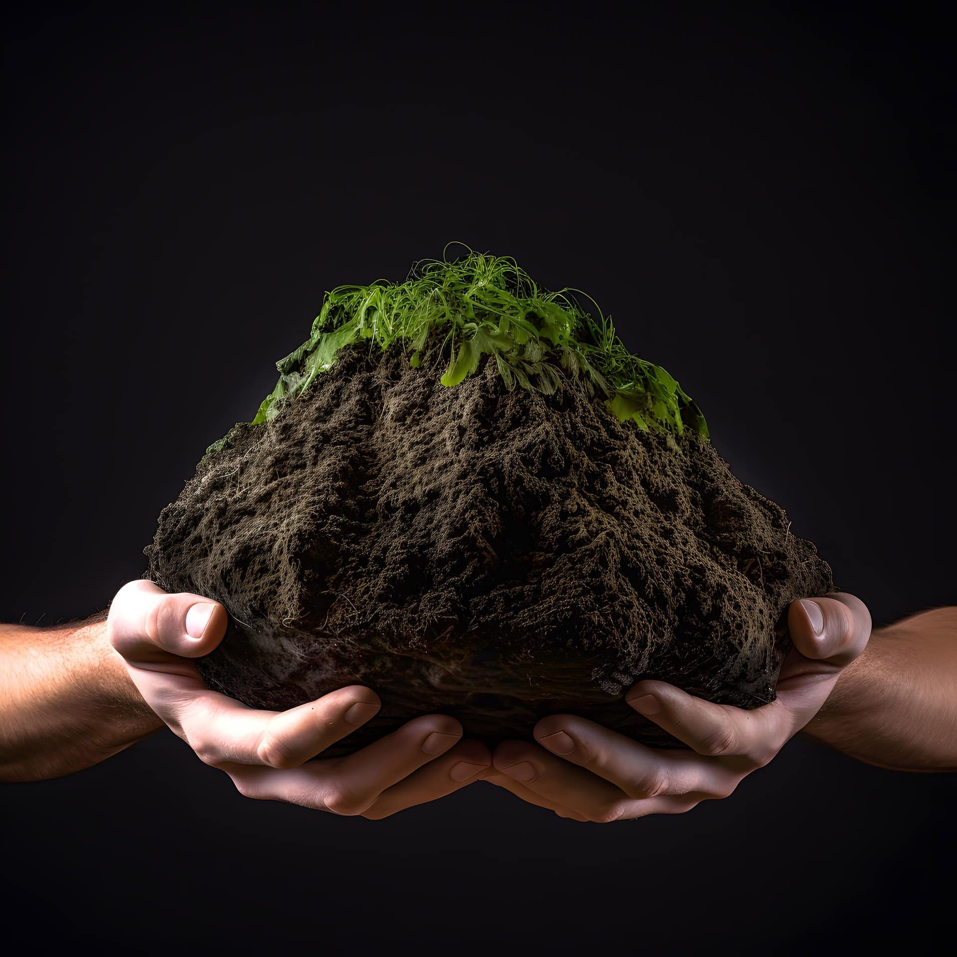 Quels sont les avantages et les inconvénients de la biomasse